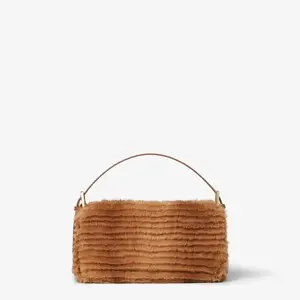 Fendi Baguette® 26424