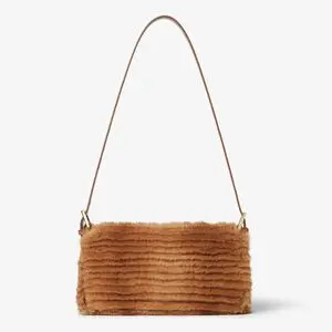 Fendi Baguette® 26424