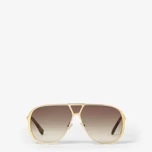 Fendi Eclipse