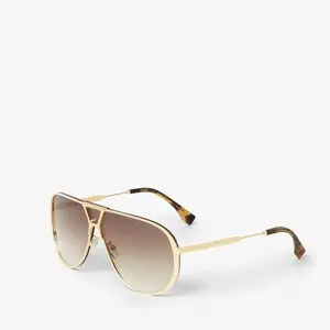 Fendi Eclipse