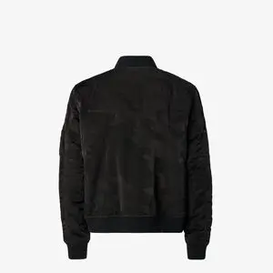 Fendi Blouson