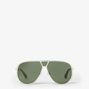 Fendi Eclipse