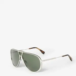 Fendi Eclipse