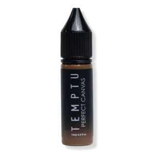 Temptu Perfect Canvas Foundation - 17n/w Java