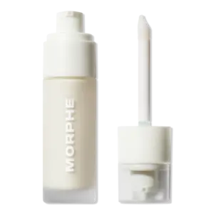 MORPHE Complexion Boost Peptide Glow Serum - Glaze