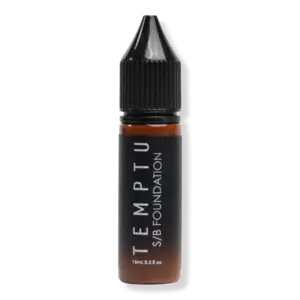 Temptu S/b Foundation - 012 Espresso