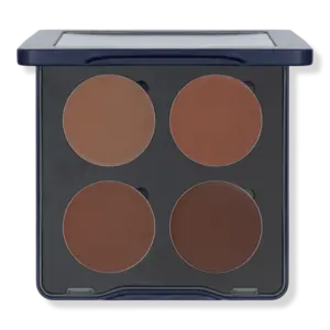 KRYOLAN Sculpt & Palette - Glow