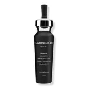 UNICSKIN Unicwrinkle-stop - One-color