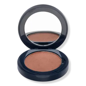 KRYOLAN High Glow - Deep Luxury