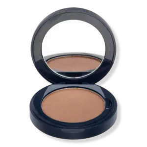 KRYOLAN High Glow - Rich Sunkissed