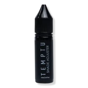 Temptu Shade Adjuster - Black