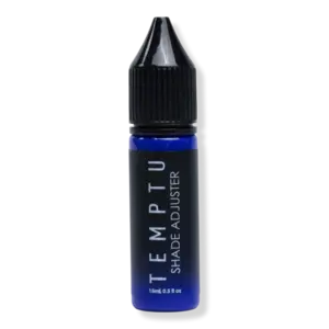 Temptu Shade Adjuster - Blue