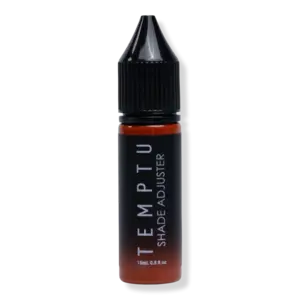 Temptu Shade Adjuster - Red