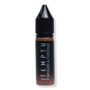 Temptu Bronzer & Contour - Matte