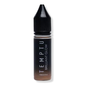 Temptu Brilliant Glow - Medium To Deep