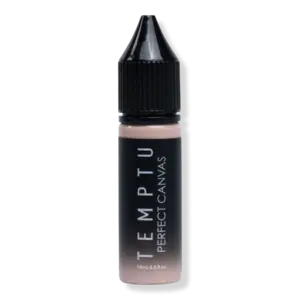 Temptu Liquid Highlighter - Champagne