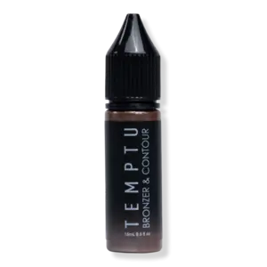 Temptu Bronzer & Contour - Shimmer