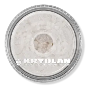 KRYOLAN Glamour Sparks