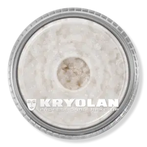KRYOLAN Glamour Sparks - Copper