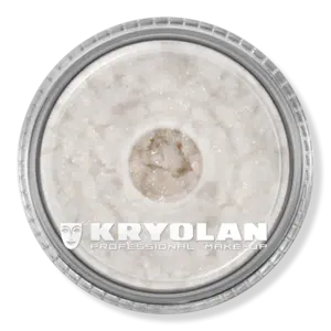 KRYOLAN Glamour Sparks - Blue