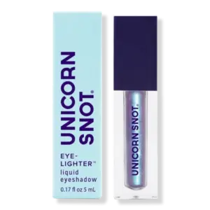 UNICORN SNOT Eyelighter Liquid Eye Shadow - Slide