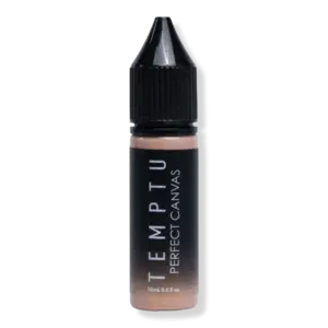 Temptu Perfect Canvas Foundation - 3n Buff
