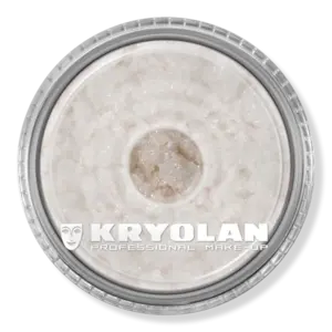 KRYOLAN Glamour Sparks - Red
