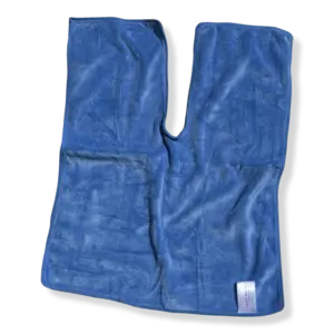 KASEY BOONE SKINCARE Original Perfect Facial Towel