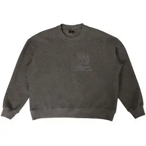 RAVE ON TREND Junk Food Sweatshirt