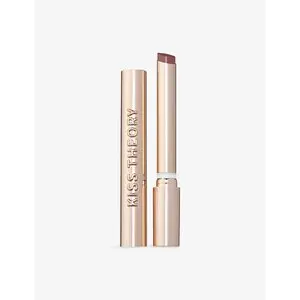 ANASTASIA BEVERLY HILLS Kiss Theory Lip Balm 1g - Charm