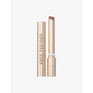 ANASTASIA BEVERLY HILLS Kiss Theory Lip Balm 1g - Silk