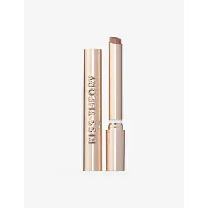 ANASTASIA BEVERLY HILLS Kiss Theory Lip Balm 1g - Sunsetter