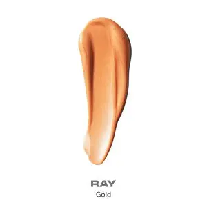 MORPHE Complexion Peptide Bronzing Serum 18ml - Ray