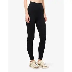 ADANOLA Yoga Leggings