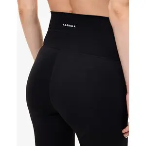 ADANOLA Yoga Leggings