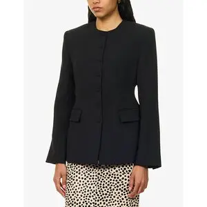 Camilla And Marc Namira Blazer