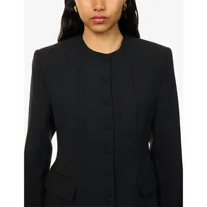 Camilla And Marc Namira Blazer