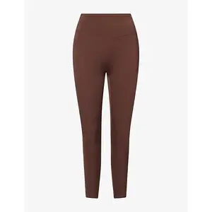 ADANOLA Ultimate Leggings Regular