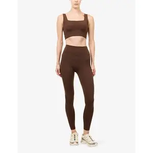 ADANOLA Ultimate Leggings Regular