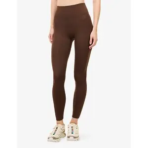ADANOLA Ultimate Leggings Regular