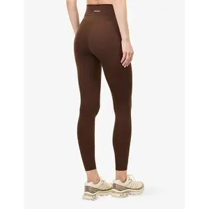 ADANOLA Ultimate Leggings Regular