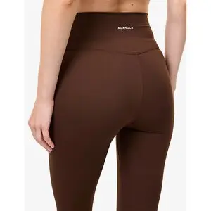 ADANOLA Ultimate Leggings Regular