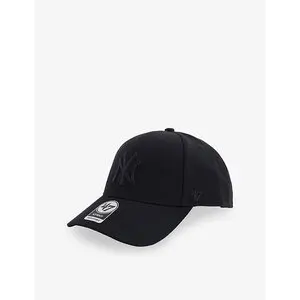 '47 47 New York Yankees Mvp Snapback Baseball Cap