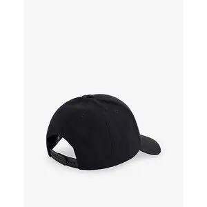 '47 47 New York Yankees Mvp Snapback Baseball Cap