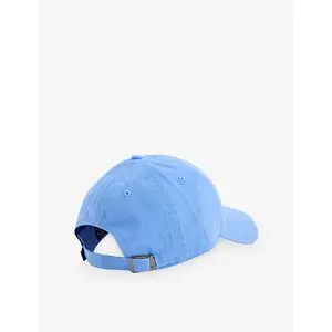 '47 Clean Up New York Yankees Cotton-twill Baseball Cap