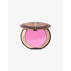 Charlotte Tilbury Airbrush Flawless Blush Blur 8g Blushgasm