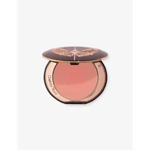 Charlotte Tilbury Airbrush Flawless Blush Blur 8g Ecstasy