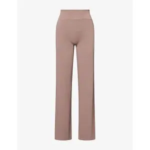 ADANOLA Yoga Trousers
