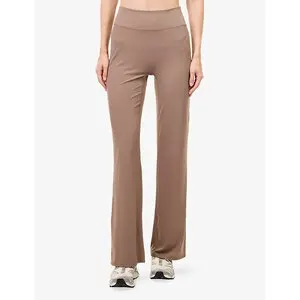 ADANOLA Yoga Trousers