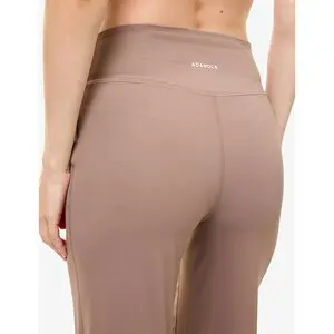 ADANOLA Yoga Trousers